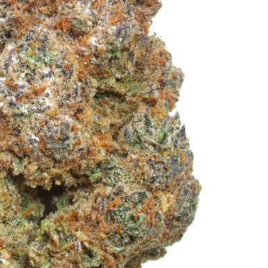 Sub-Zero – Flow Gardens Wholesale